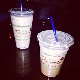 TEAZER WORLD TEA MARKET - TOWER DISTRICT - Updated July 2025 - 215 ...