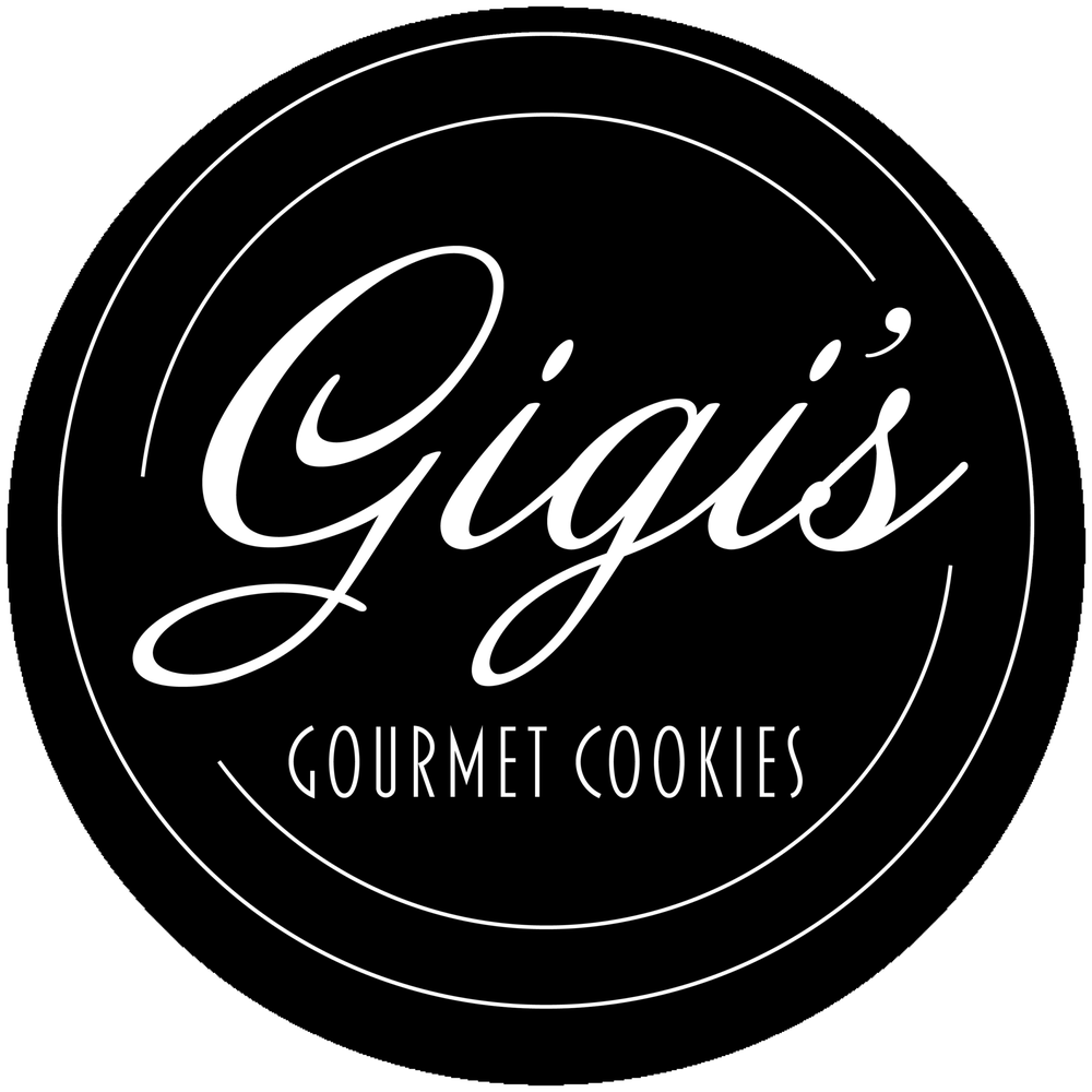 GIGI’S GOURMET COOKIES - Updated November 2024 - 27 Photos - Clarence ...