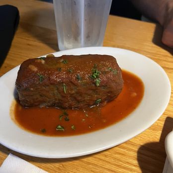 BISON STEAKHOUSE - Updated August 2025 - 80 Photos & 83 Reviews - 3900 ...