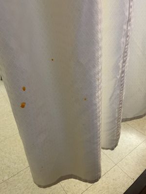 THE REDWOODS POST-ACUTE - Updated January 2026 - 27 Photos & 17 Reviews ...