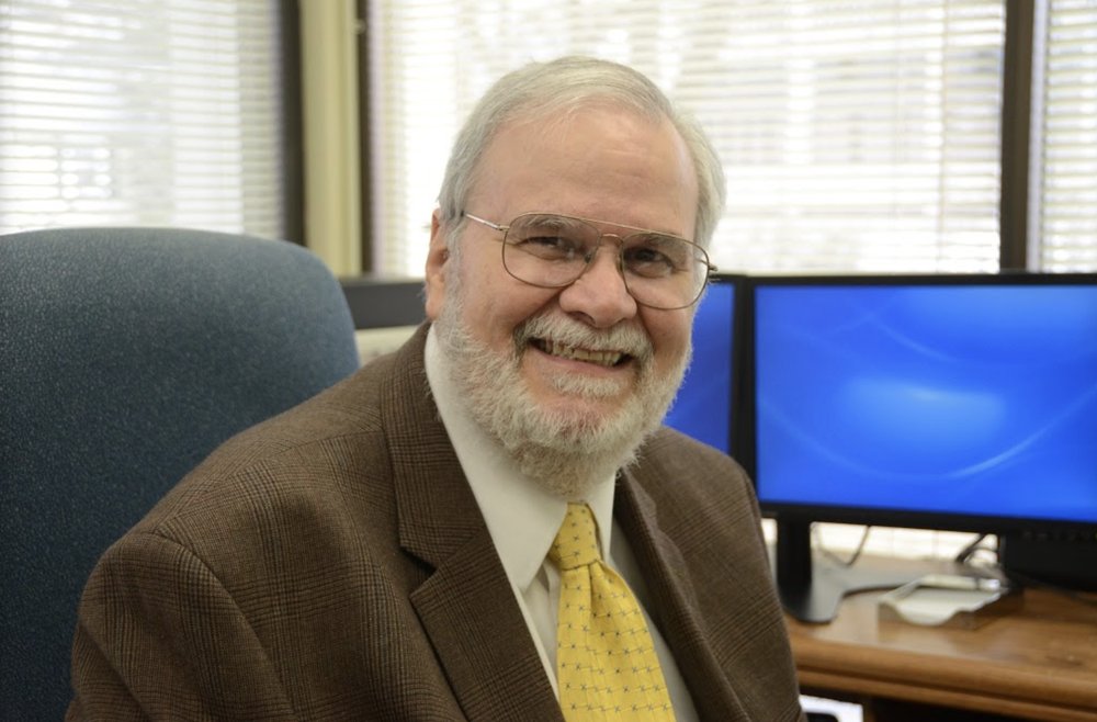 JOSEPH L. STEFANSKI, CPA, PA - Updated December 2025 - 305 W Chesapeake ...