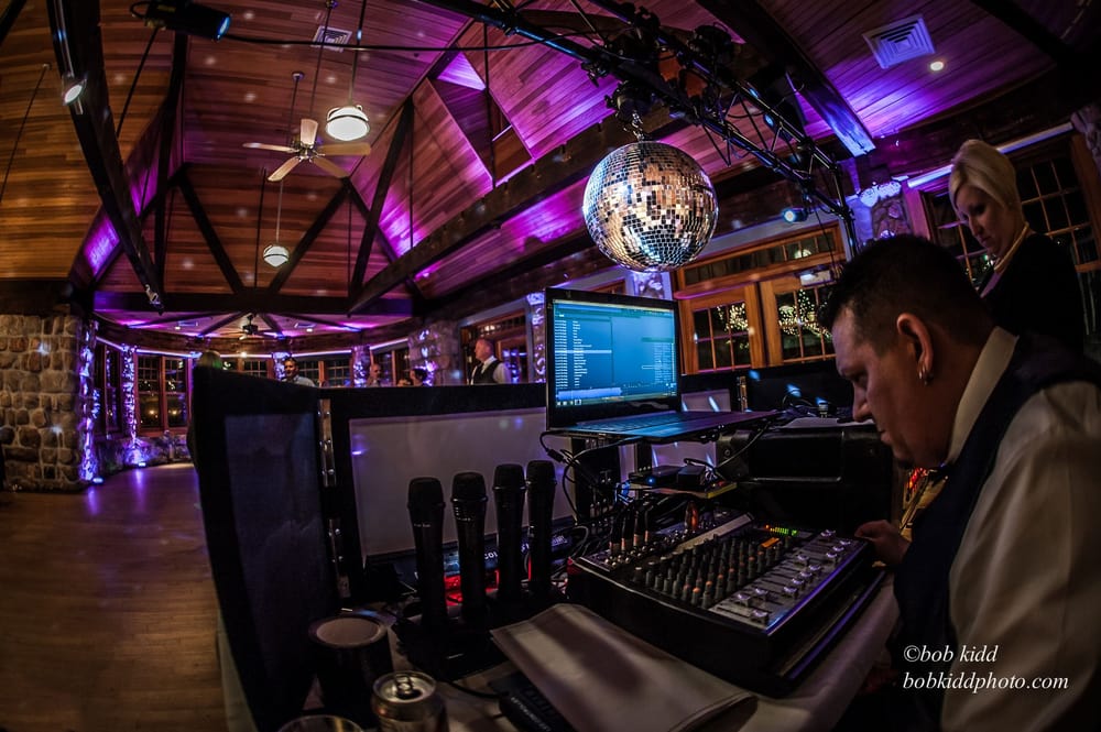 ROCKSTAR ENTERTAINMENT - Updated January 2025 - 11 Rodney Rd, North ...