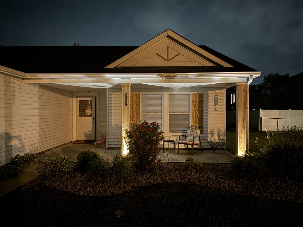 ALPHA CUSTOM HOME SOLUTIONS - Updated June 2024 - Request a Quote ...