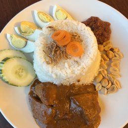 GOLDEN TRIANGLE - 212 Photos & 173 Reviews - 610 S 5th St, Philadelphia ...