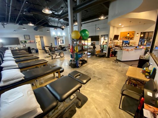 ALL STAR PHYSICAL THERAPY - Updated June 2026 - 21 Photos & 52 Reviews ...