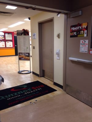 HARPER UNIVERSITY HOSPITAL - Updated January 2026 - 15 Photos & 36 ...