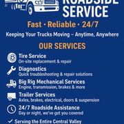 MADERA FORD - Updated December 2025 - 36 Photos & 122 Reviews - 200 S ...