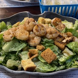 TREASURE CAMP - Updated January 2026 - 63 Photos & 41 Reviews - 15249 ...