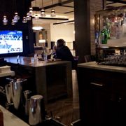 DUST CUTTER - 242 Photos & 153 Reviews - Bars - 50 E Adams St, Phoenix ...