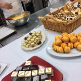 CAMBRIDGE SCHOOL OF CULINARY ARTS - 100 Photos & 67 Reviews - Cooking ...