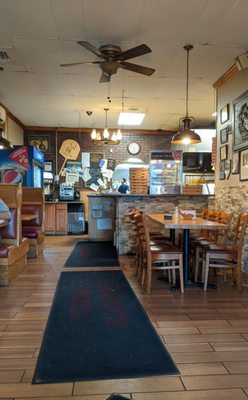 HARWINTON PIZZA & RESTAURANT - Updated December 2025 - 19 Photos & 30 ...