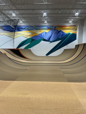 SNOBAHN - Updated October 2025 - 14200 Lincoln St, Thornton, Colorado ...