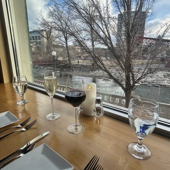 MARCOLINO’S ITALIA RESTAURANT - Updated March 2025 - 416 Photos & 242 ...