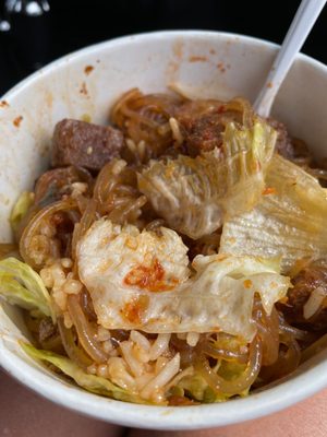 CUPZILLA - Updated May 2025 - 48 Photos & 96 Reviews - Columbus, Ohio ...