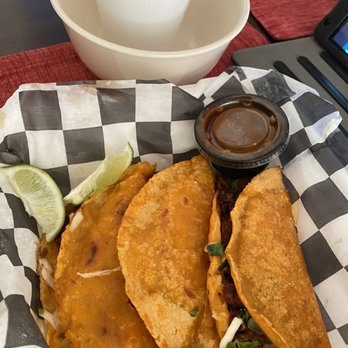 EL CHIDO RESTAURANT - Updated December 2025 - 88 Photos & 43 Reviews ...