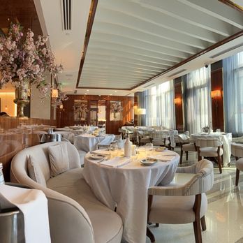 BELLINI - PROVIDENCE - Updated January 2026 - 226 Photos & 94 Reviews ...