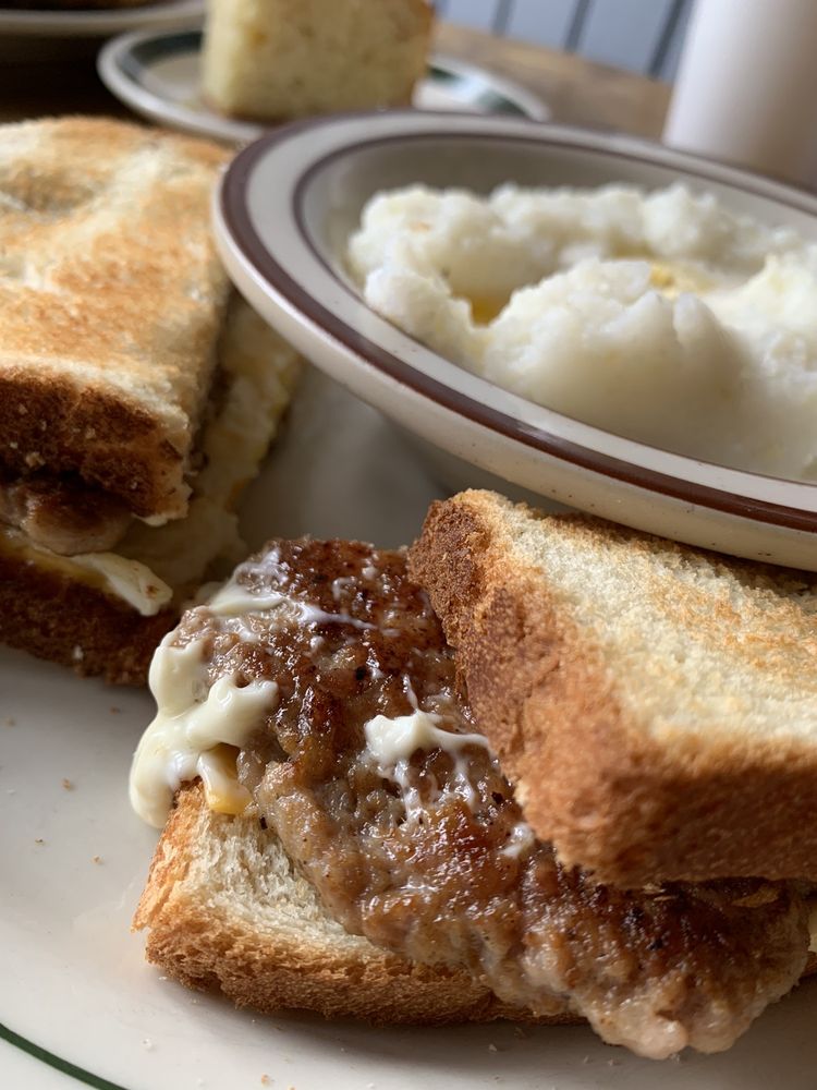 ANNETTE’S CAFE - Updated October 2024 - 25 Photos & 38 Reviews - 6798 ...