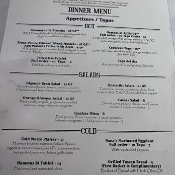 CAFÉ LILY - Updated October 2025 - 278 Photos & 316 Reviews - 308 W ...