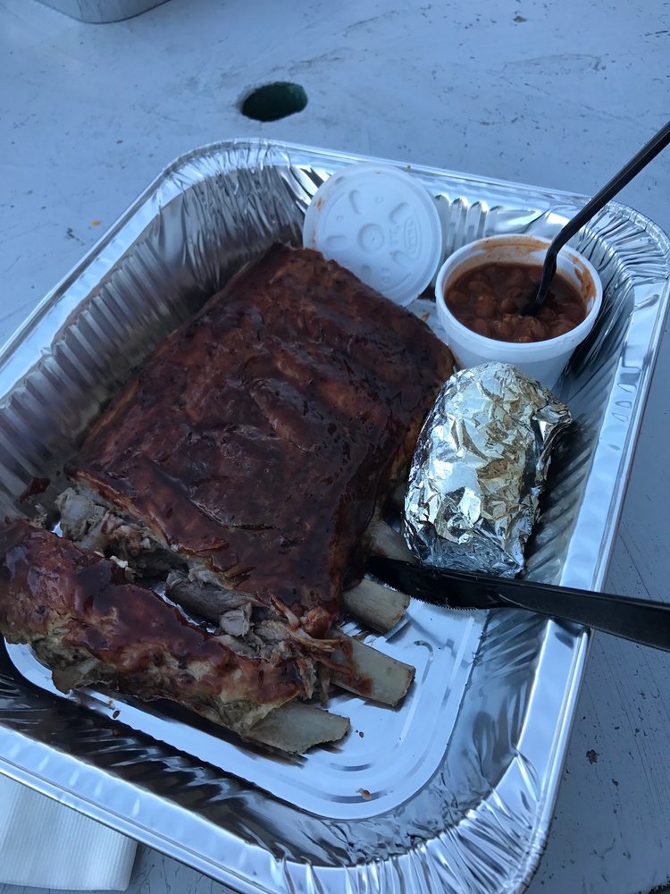 CAFE 247 - 268 Photos & 273 Reviews - 32866 Old Woman Springs Rd ...