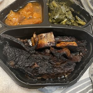 KISHA’S KITCHEN - Updated July 2025 - 57 Photos & 41 Reviews - 857 W ...