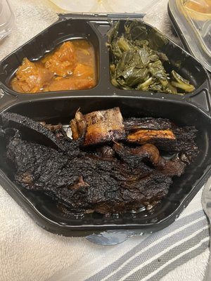 SOUL SHACK EXPRESS - Updated January 2026 - 31 Photos & 33 Verified ...