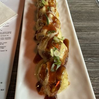 YOI TOMO - Updated August 2025 - 594 Photos & 861 Reviews - 405 S ...