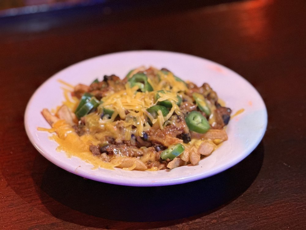 BUFFA’S BAR & RESTAURANT - Updated December 2025 - 525 Photos & 559 ...