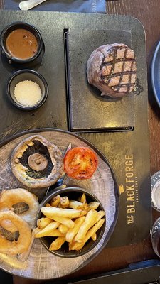 THE BLACK FORGE INN - 51 Photos & 16 Reviews - 163 Drimnagh Road ...
