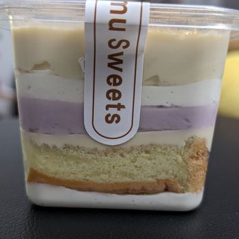 MUMU SWEETS - Updated January 2026 - 39 Photos - 147-32 Northern Blvd ...