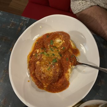 UNDICI RISTORANTE - Updated July 2024 - 234 Photos & 295 Reviews - 1200 ...