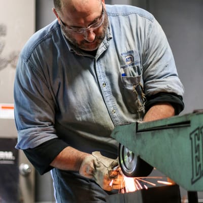 ADVANCED TECHNOLOGY INSTITUTE - Updated December 2025 - 12 Photos ...