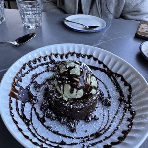 BOOYAH - Updated March 2025 - 180 NJ-17 S, Mahwah, New Jersey - Desserts - Restaurant Reviews ...