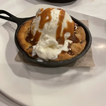 CHEF GEOFF’S - Updated July 2024 - 337 Photos & 499 Reviews - 3201 New ...