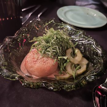 MAINLANDER - Updated August 2024 - 90 Photos & 41 Reviews - 8 S Euclid ...