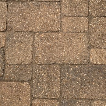 MORLOCK LANDSCAPE & DESIGN - Updated October 2025 - 1115 Bards Ave ...