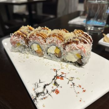 MR TOKYO JAPANESE RESTAUARNT - Updated July 2025 - 217 Photos & 60 ...