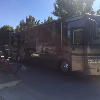MOUNTAIN HOME RV RESORT - Updated December 2025 - 91 Photos & 51 ...