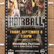 WHITNEY RANCH RECREATIONAL CENTER - 130 Photos & 30 Reviews ...