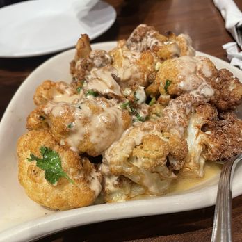 TABOON MEDITERRANEAN - Updated November 2024 - 608 Photos & 624 Reviews ...