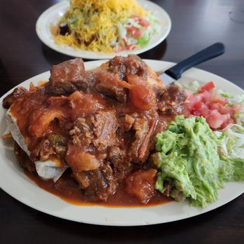 EL TEPEYAC CAFE - Updated November 2024 - 2495 Photos & 2698 Reviews ...