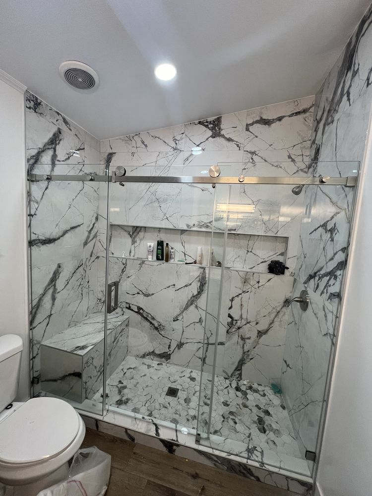 DURA GLASS - Updated December 2025 - Request a Quote - 17181 Gale Ave ...