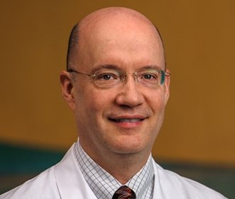 JESS THOMAS WHITSON, MD - 2350 N Stemmons Fwy, Dallas, TX - Yelp