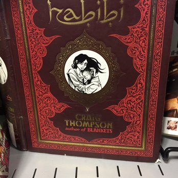 SHIRLINGTON LIBRARY - Updated December 2025 - 15 Reviews - 4200 ...