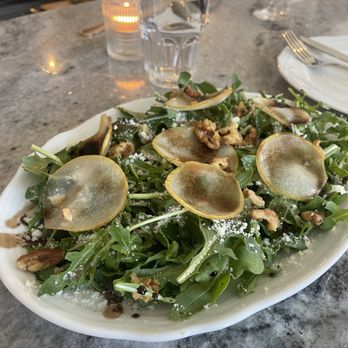 LOVE, POMELO - Updated October 2025 - 185 Photos & 45 Reviews - 2933 O ...