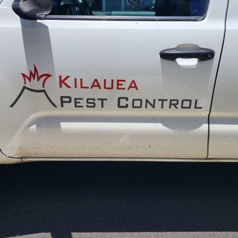 KILAUEA PEST CONTROL - Updated October 2024 - 119 Photos & 534 Reviews ...