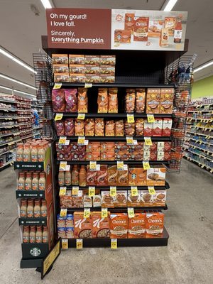 VONS - Updated October 2025 - 191 Photos & 143 Reviews - 5949 E Spring ...