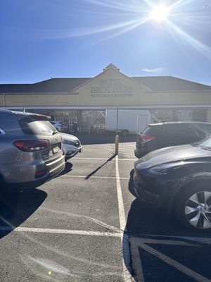 PATEL BROTHERS - Updated September 2025 - 66 Photos - 1681 Oak Tree Rd ...