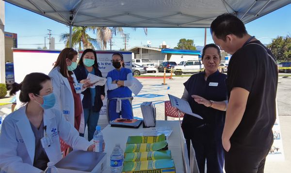 GARFIELD MEDICAL CENTER - Updated July 2024 - 176 Photos & 535 Reviews ...