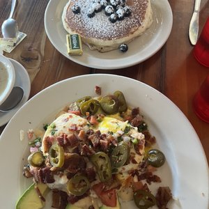 ALLGOOD CAFE - 565 Photos & 663 Reviews - Restaurants near Dallas, TX ...