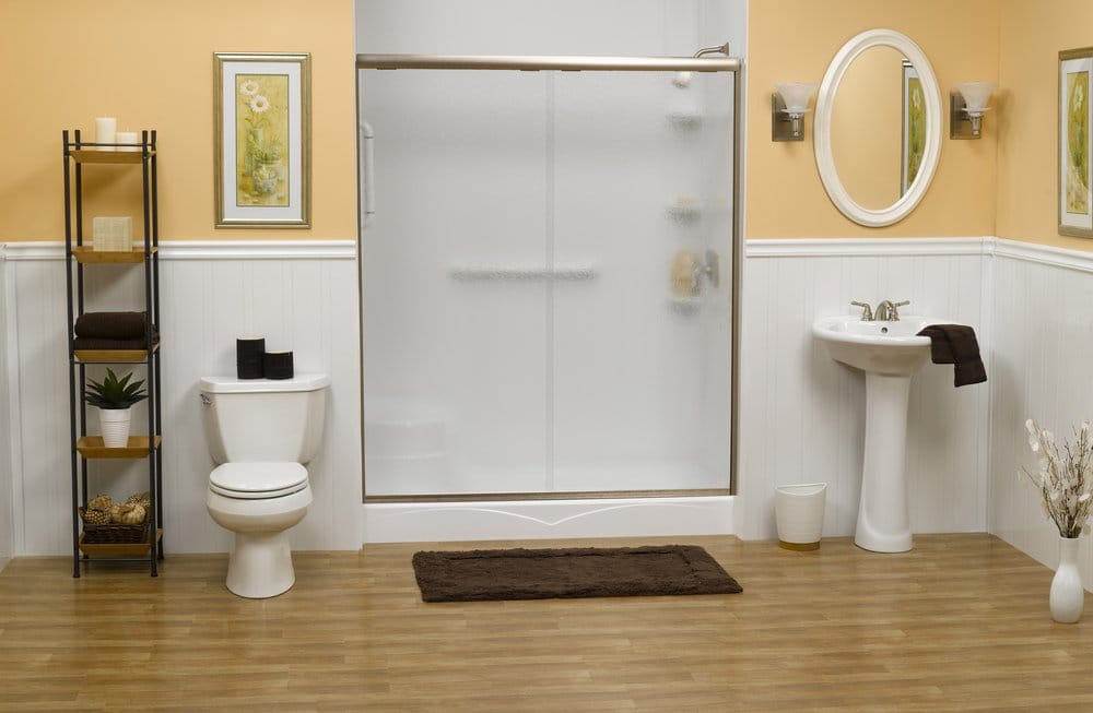 LIBERTY HOME SOLUTIONS - Updated September 2025 - 20 Photos - 2026 W ...